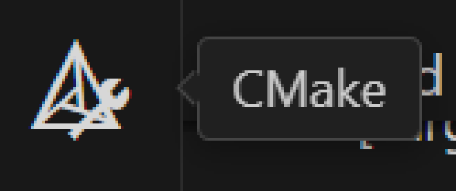 VSCode上配置C++开发环境（clangd+cmake） · cEvolve05's Blog
