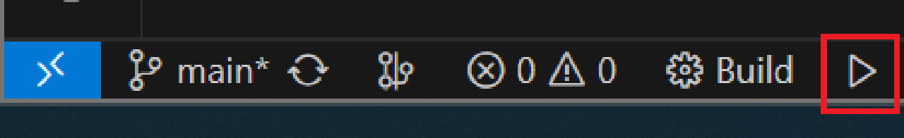 VSCode上配置C++开发环境（clangd+cmake） · cEvolve05's Blog